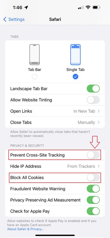 Registry Help - MHACBO